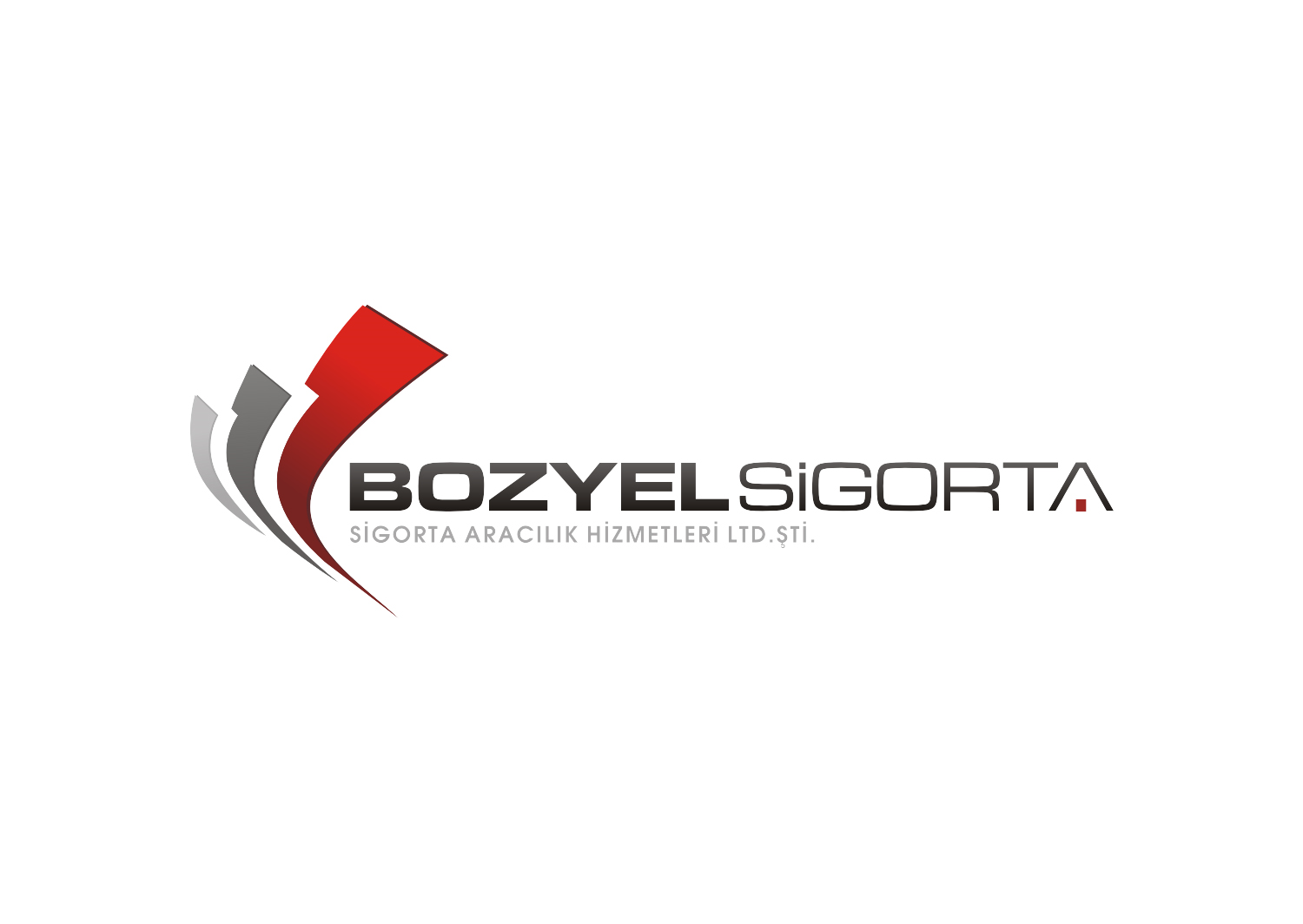 Sigorta Online | Ana Sayfa | Bozyel Sigorta